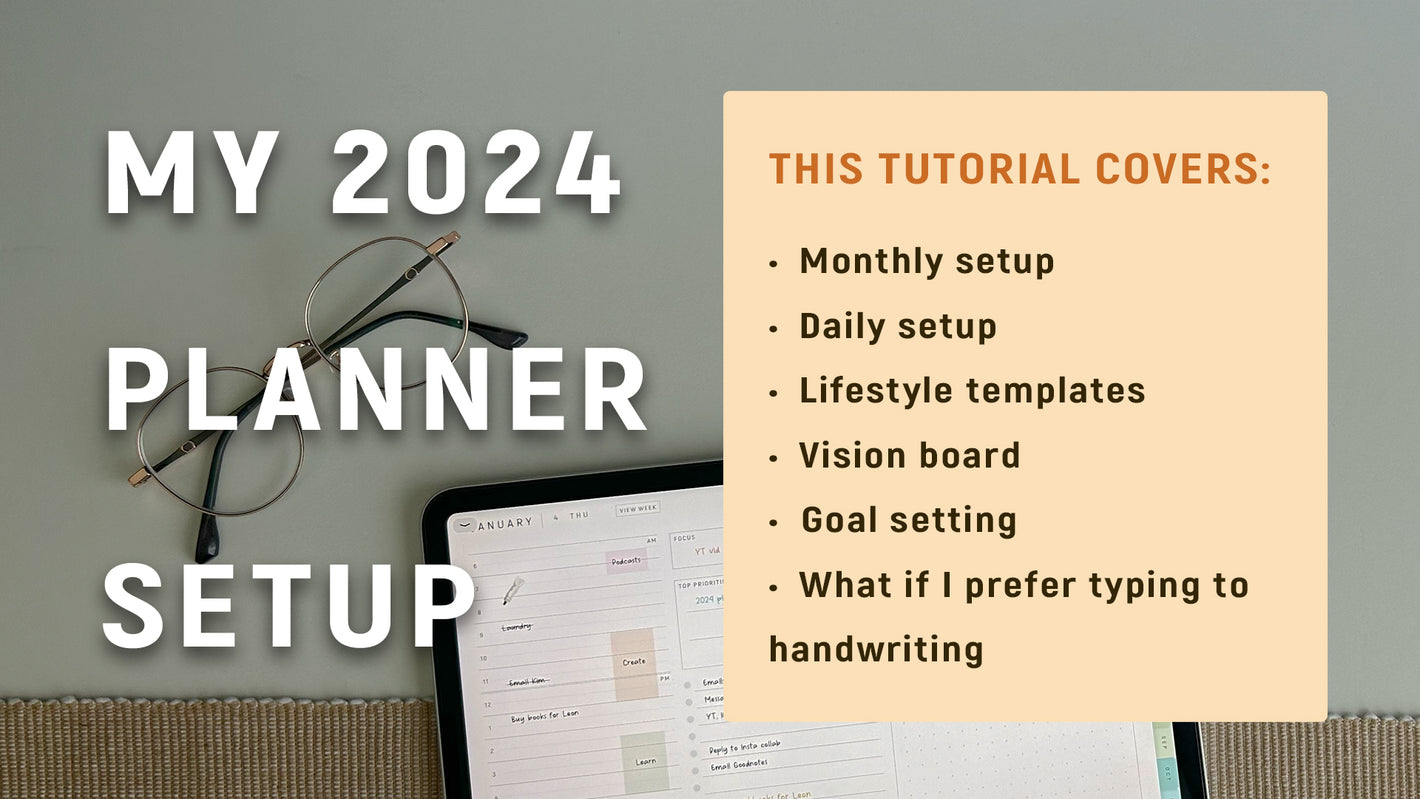 Tutorials – ForLittleLion