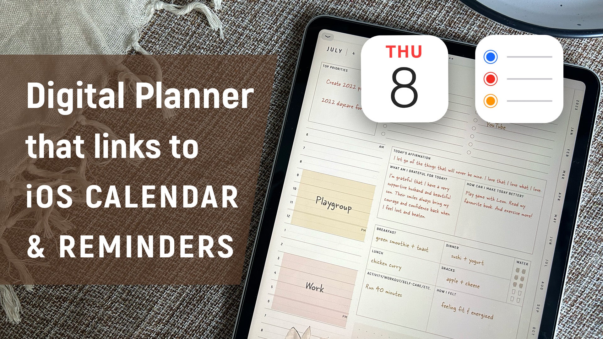 Tutorials – ForLittleLion