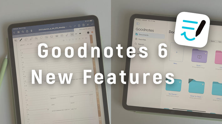 Tutorials – ForLittleLion